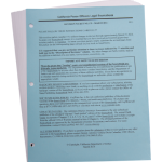 CopWare - California Peace Officers Legal Sourcebook